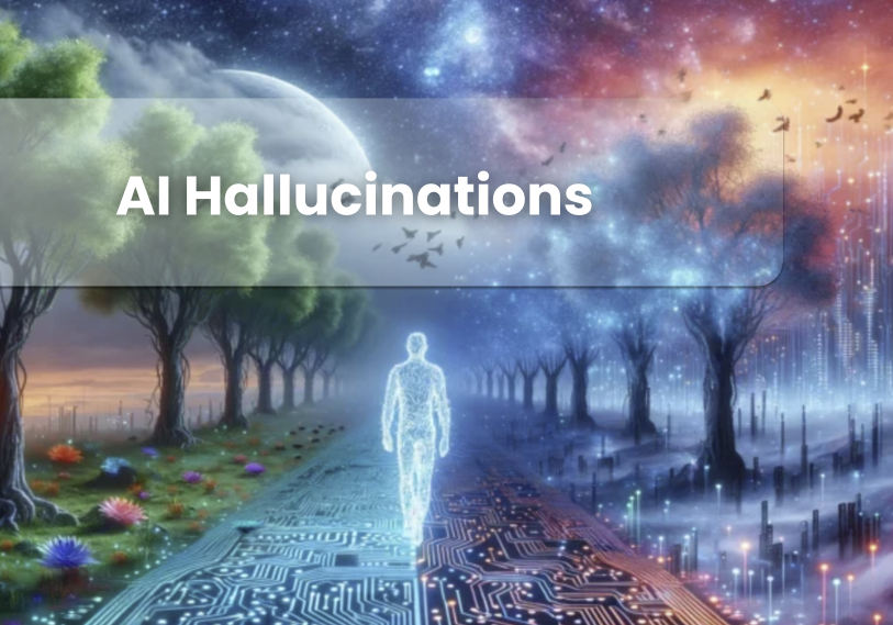 AI Hallucinations: What They Are and Why it Matters